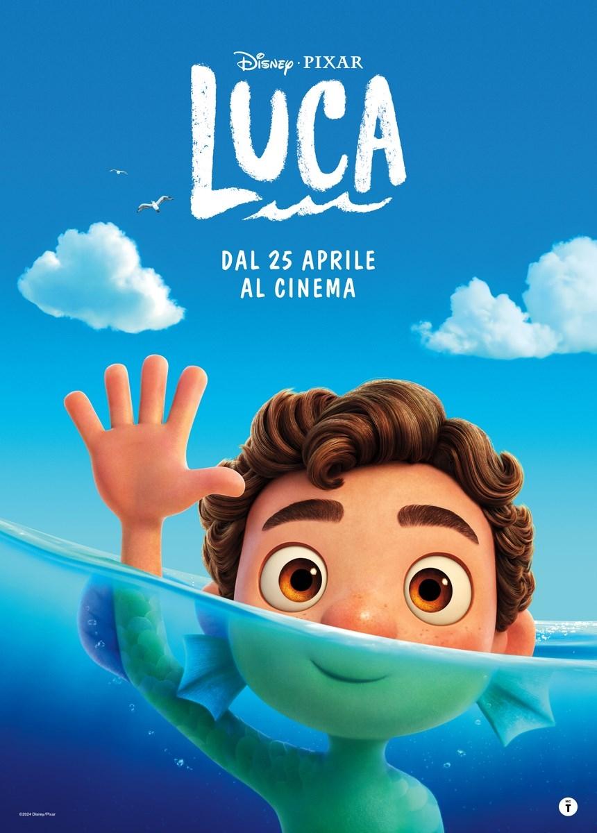 Luca